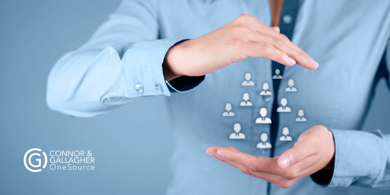 Monthly HR Update - February 2024 Monthly HR Update - February 2024